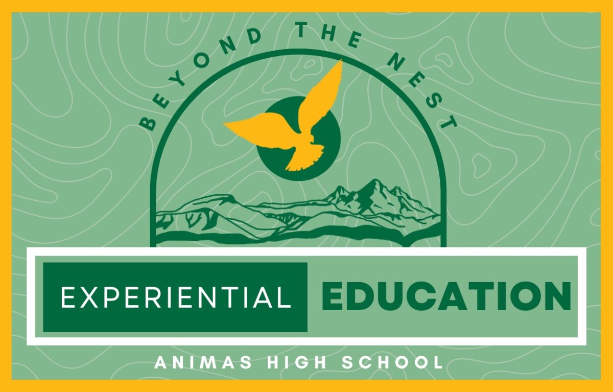 Experiential Education - Animas High School